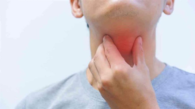 Devices and Aids for Improved Swallowing with Dysphagia